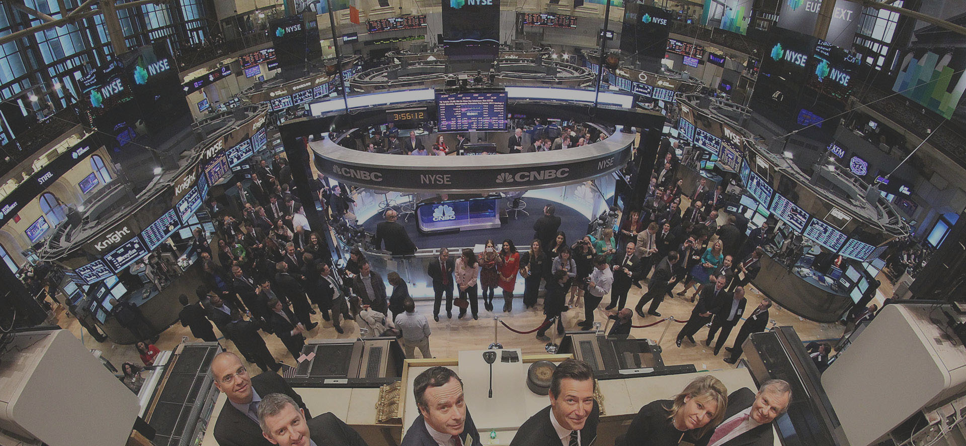 Investi nella Real Estate - Entra in Brain Real Estate S.p.A.